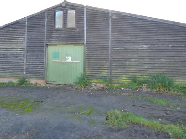 Apartment at Newdigate Road, Horsham