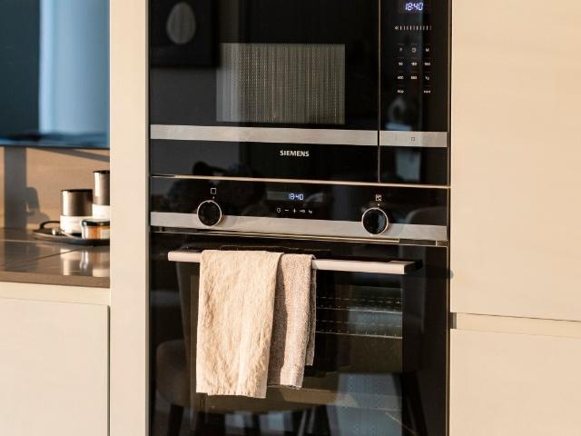 Apartment at Newfoundland Place, Greater London