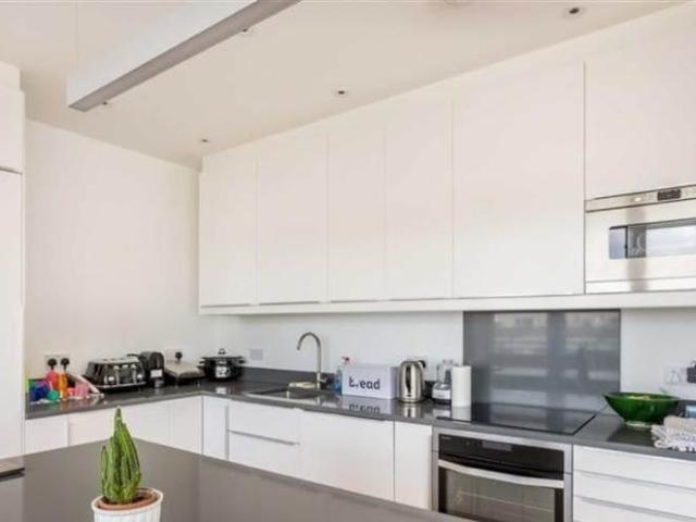Apartment at Newington Causeway, Greater London