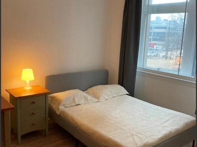Apartment at Newington Causeway, Greater London