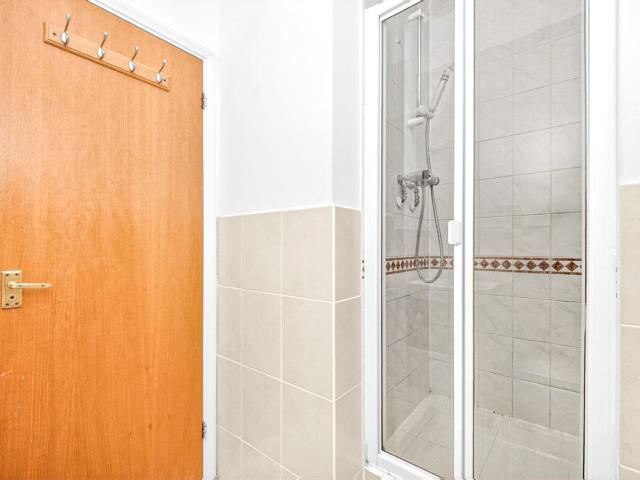 Apartment at Newington Causeway, Greater London
