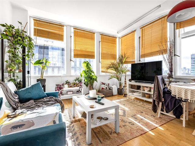 Apartment at Newington Causeway, Greater London