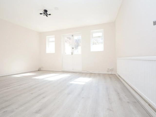 Apartment at Newington Green Road, Greater London