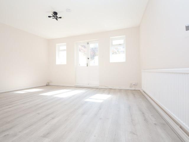 Apartment at Newington Green Road, Greater London