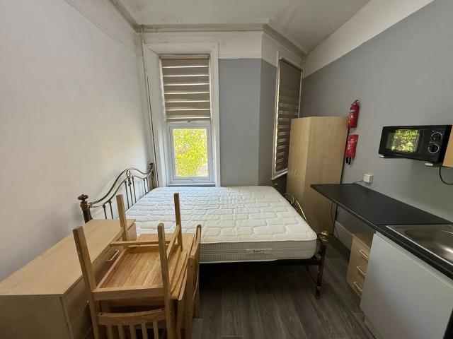 Apartment at Newick Road, Greater London