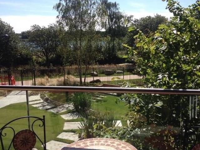 Apartment at Newnton Close, Greater London