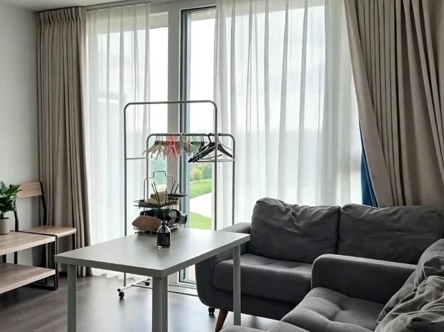 Apartment at Newnton Close, Greater London
