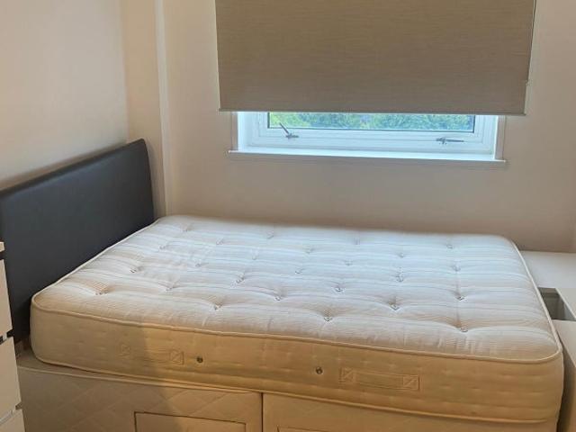 Apartment at Newtown Street, Greater London