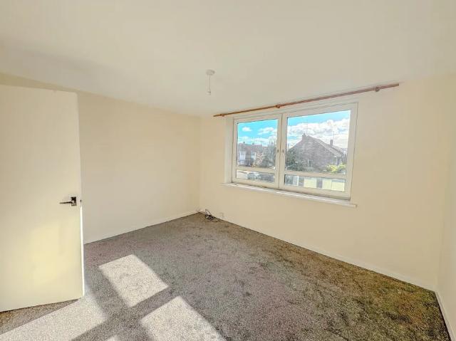 Apartment at Newton Gardens, Sandwell
