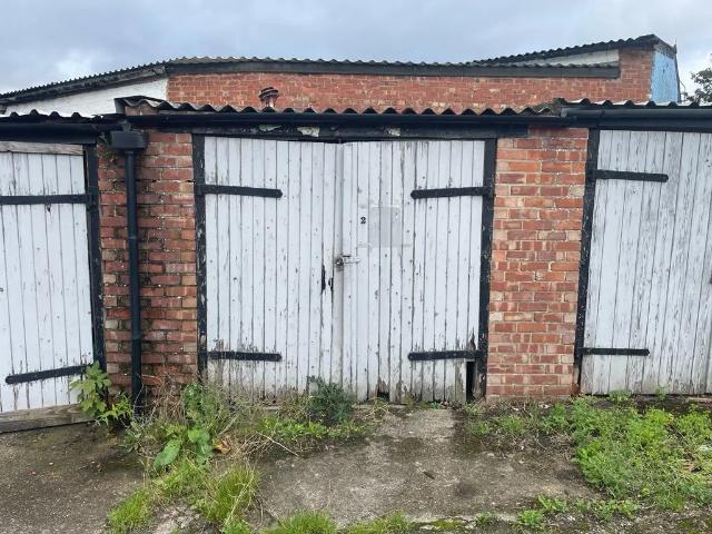 Apartment at Newton Lane, Darlington