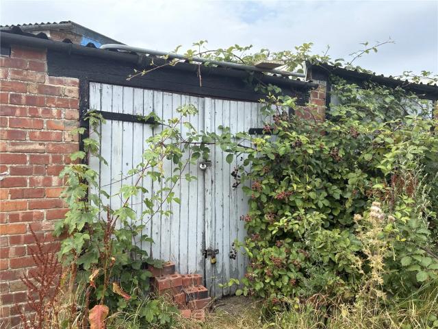 Apartment at Newton Lane, Darlington