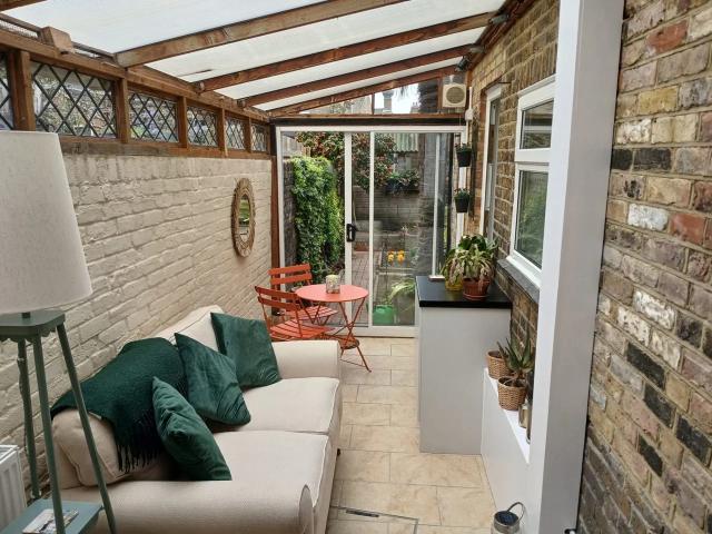 Apartment at Newton Road, Borough of Swale