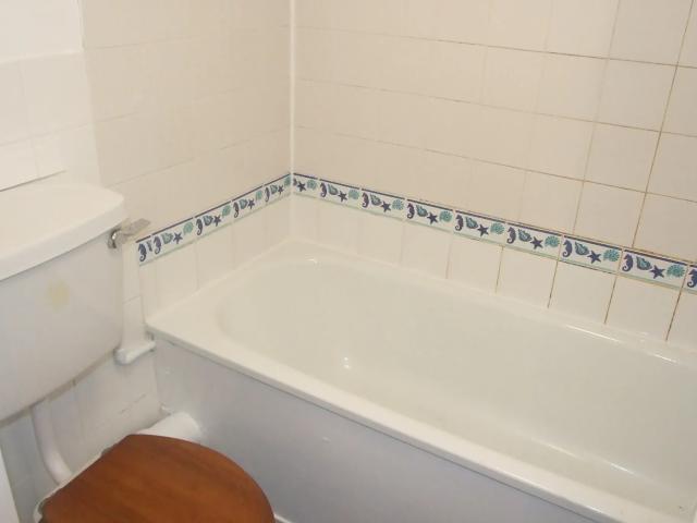 Apartment at Newton Road, South Hams