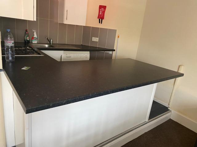 Apartment at Neasden Lane North, Greater London