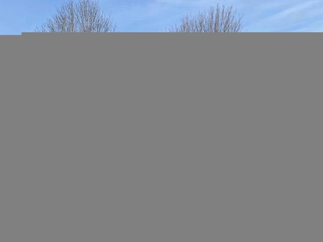 Apartment at Needles Passage, Rother