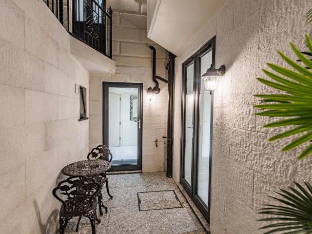 Apartment at Nelson Crescent, Thanet