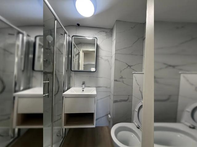 Apartment at Nelson Gardens, Greater London