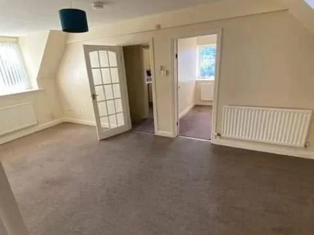 Apartment at Nelson Street, Dalton in Furness
