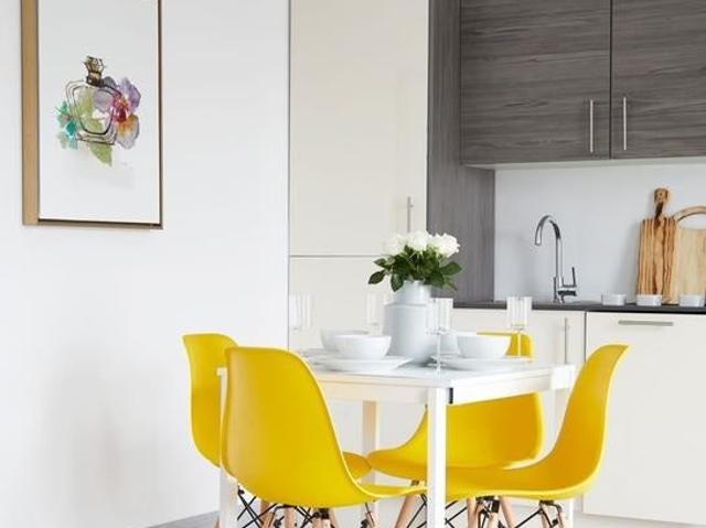 Apartment at Nelson Street, Southend on Sea