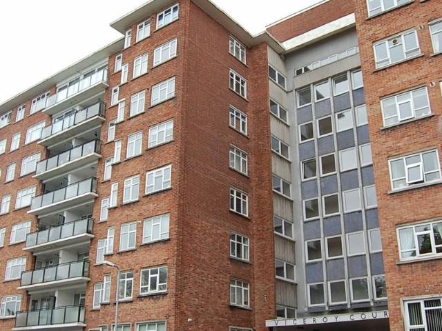 Apartment at Nelson Street, Southport