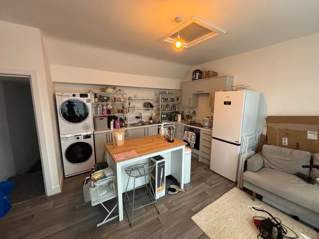 Apartment at Nene Quay, Wisbech