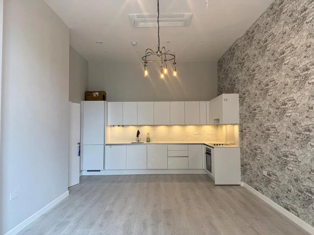 Apartment at Nestle's Avenue, Greater London