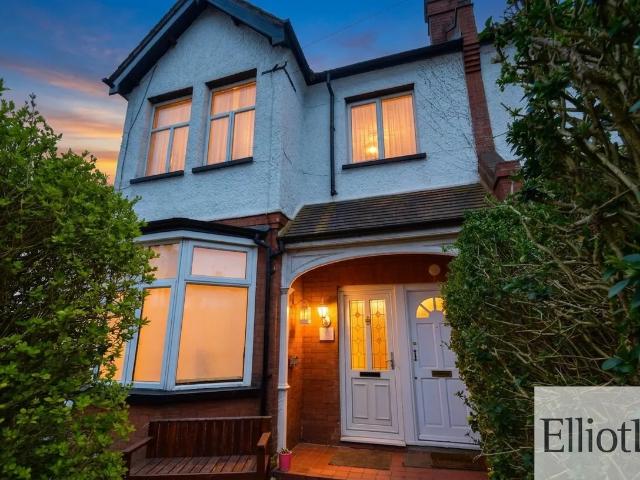 Apartment at Nibthwaite Road, Greater London