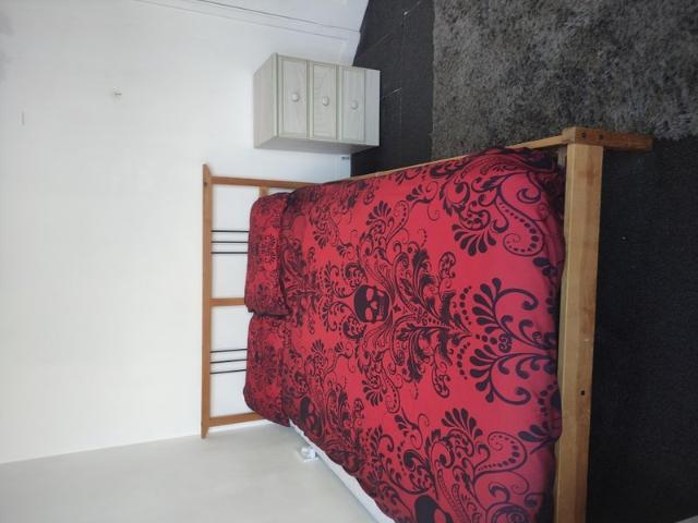 Apartment at Nicholas Mews, Norwich