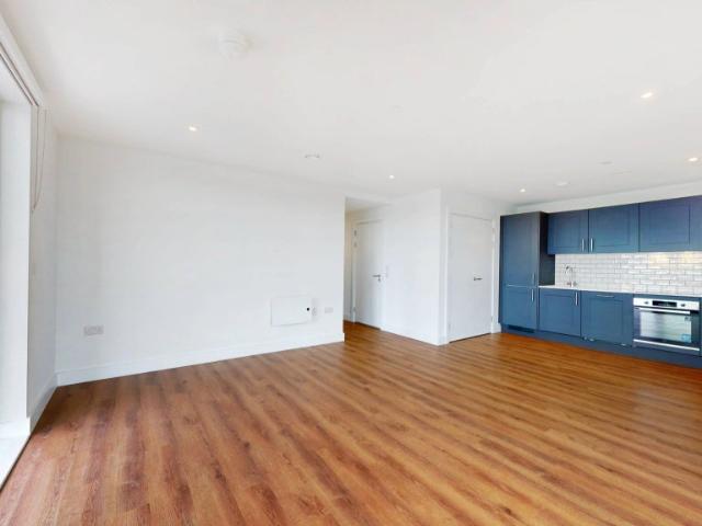 Apartment at Nicholsons Lane, Maidenhead