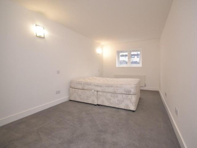 Apartment at Nicholsons Lane, Maidenhead