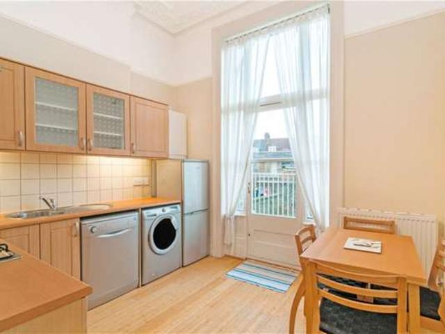 Apartment at Nightingale Lane, Greater London