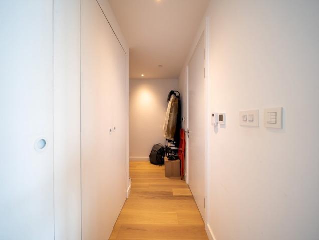 Apartment at Nile Street, Greater London