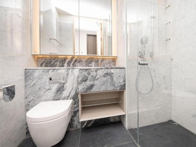 Apartment at Nine Elms Lane, Greater London