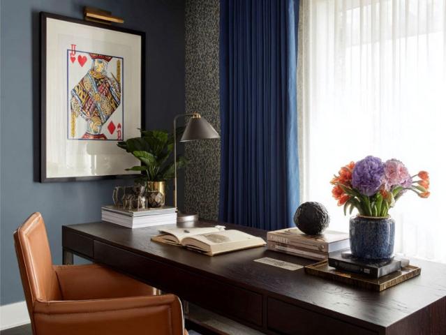 Apartment at Nine Elms Lane, Greater London