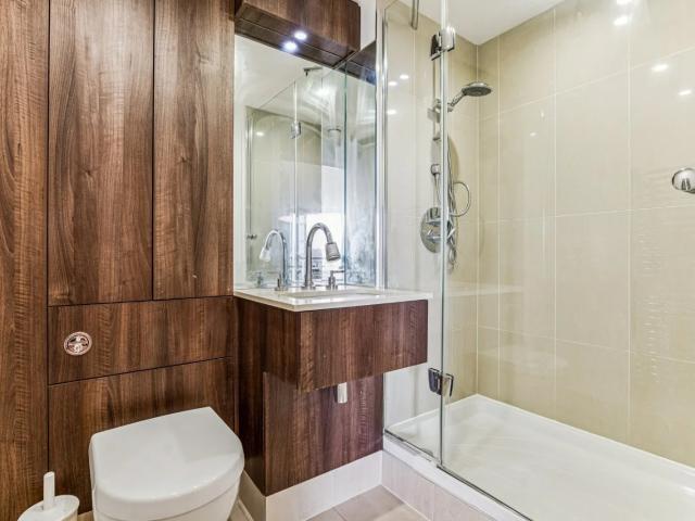 Apartment at Nine Elms Lane, Greater London