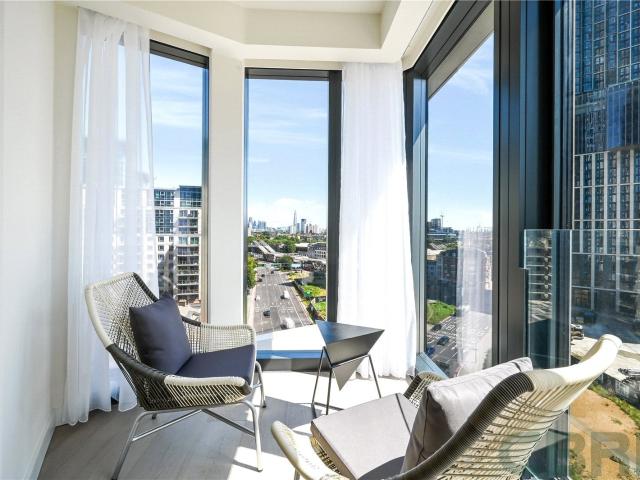 Apartment at Nine Elms Lane, Greater London