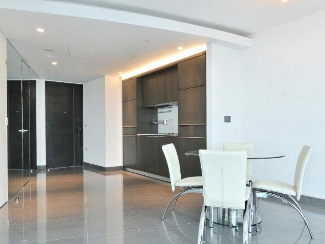 Apartment at Nine Elms Lane, Greater London