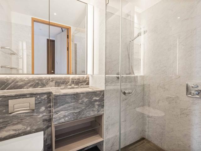 Apartment at Nine Elms Lane, Greater London