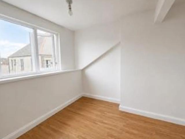 Apartment at Ninian Park Road, Cardiff