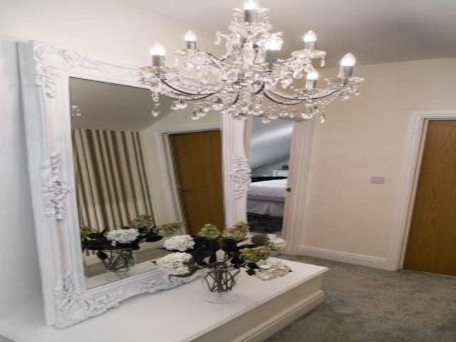 Apartment at Ninian Road, Cardiff