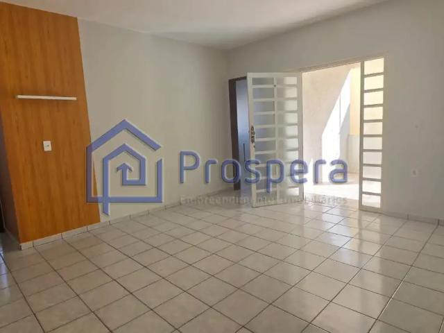 apartment at NÚCLEO BANDEIRANTE METROPOLITANA