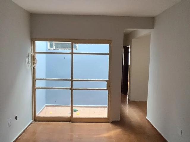 apartment at NÚCLEO BANDEIRANTE NUCLEO BANDEIRANTE