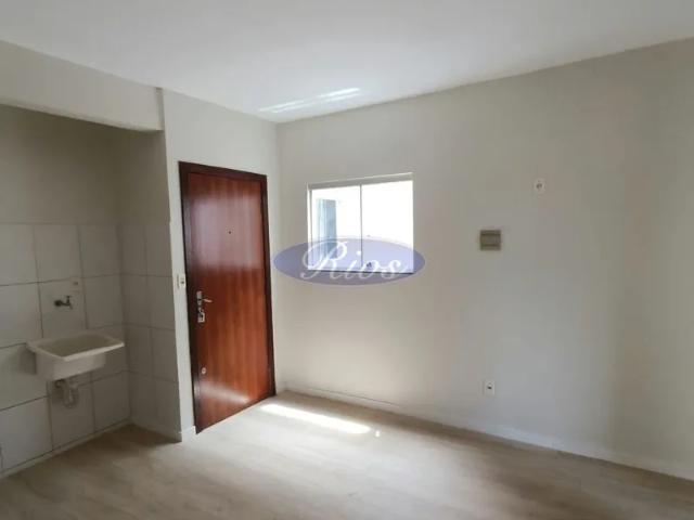 apartment at NÚCLEO BANDEIRANTE NUCLEO BANDEIRANTE