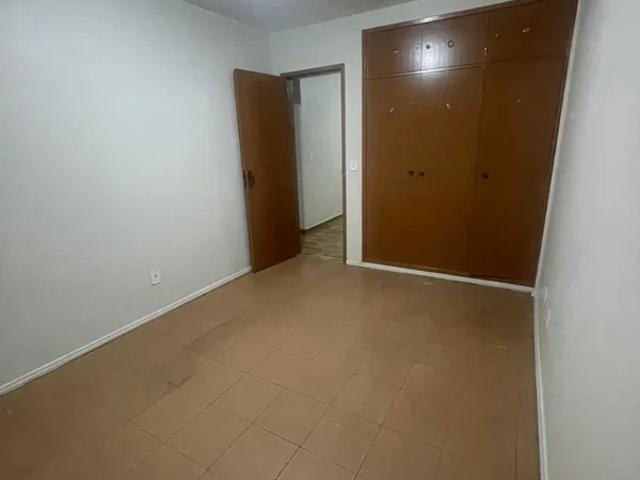 apartment at NÚCLEO BANDEIRANTE NUCLEO BANDEIRANTE
