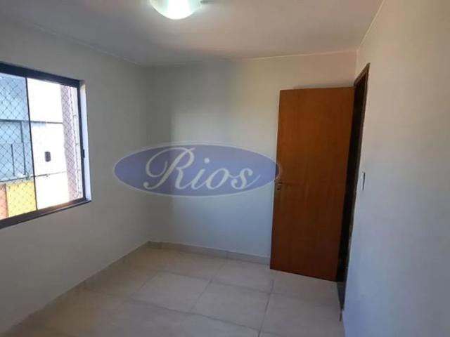 apartment at NÚCLEO BANDEIRANTE NUCLEO BANDEIRANTE