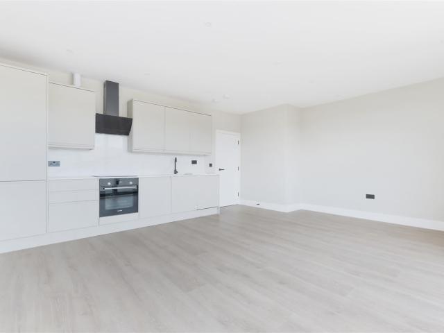Apartment at Nursery Road, Greater London
