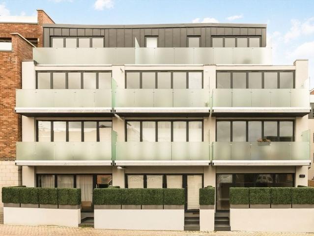 Apartment at Nursery Road, Greater London