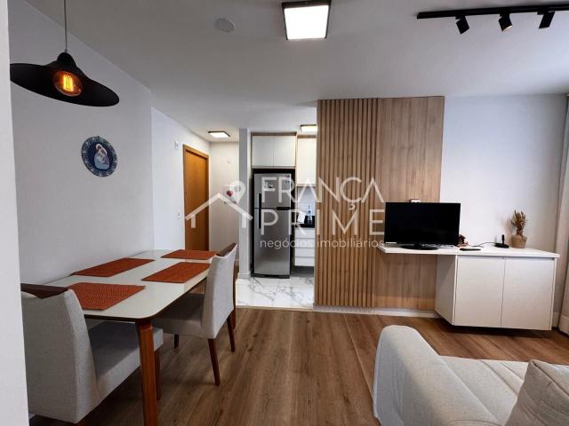 apartment at São Paulo SP