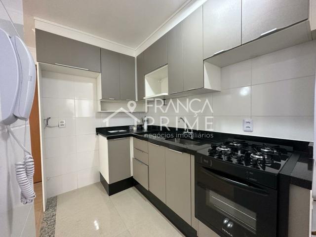 apartment at São Paulo SP
