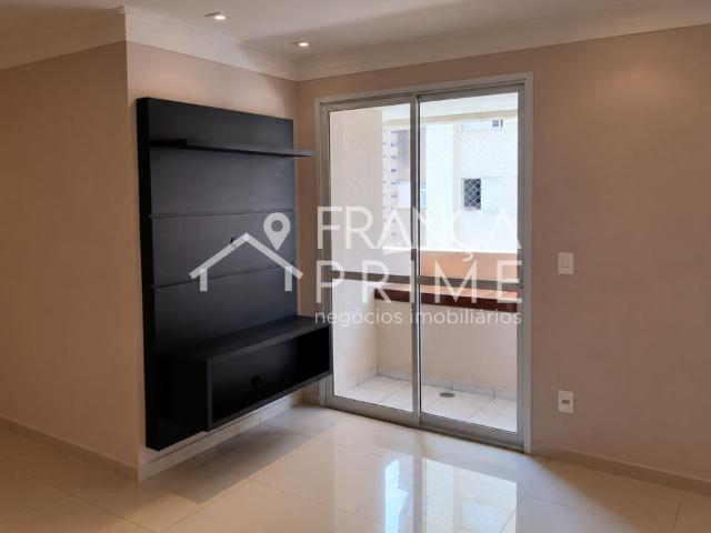 apartment at São Paulo SP